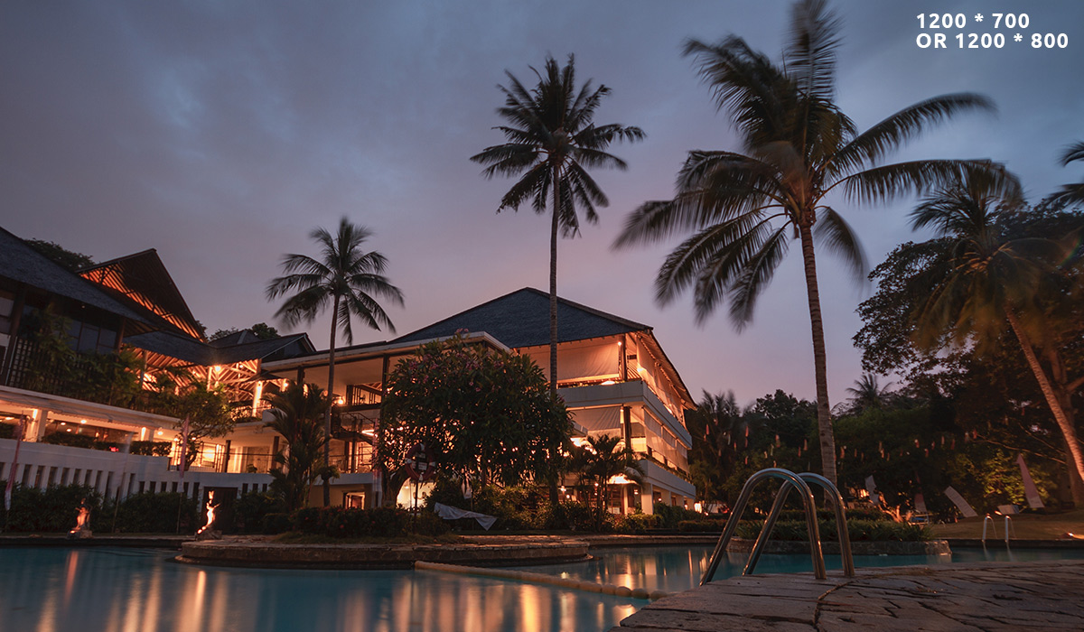 شركة اكستريم للتطوير العقارى