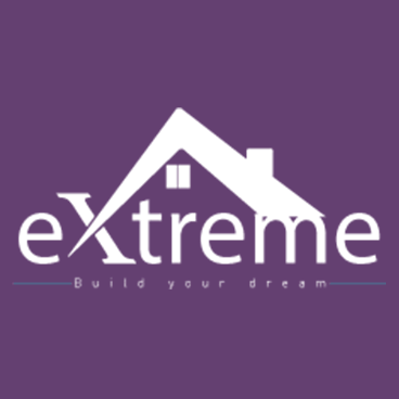 مميزات الحي الثالث بيت الوطن التجمع الخامس - Extreme real estate ...